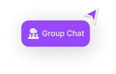 Chatzy - chat messenger html Templates